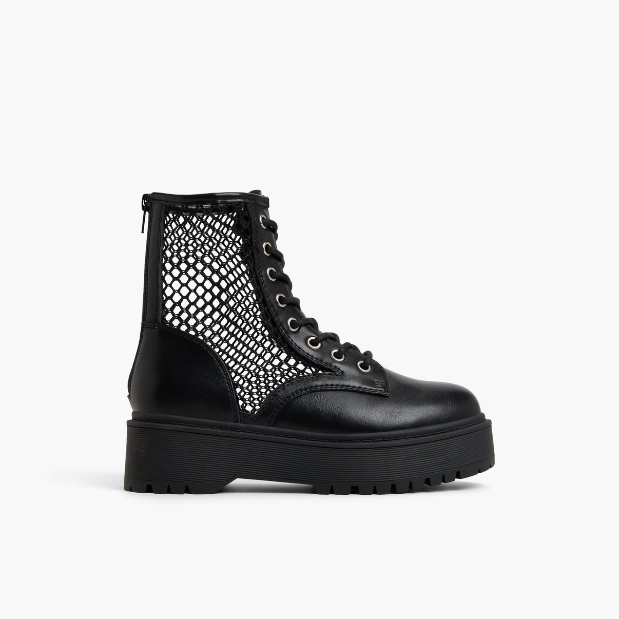 Jadyn in other black | Call It Spring Canada