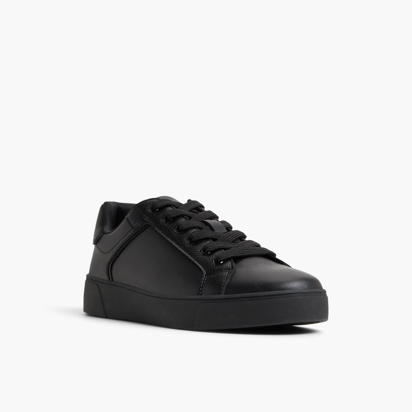 Tarynn in other black | Call It Spring Canada