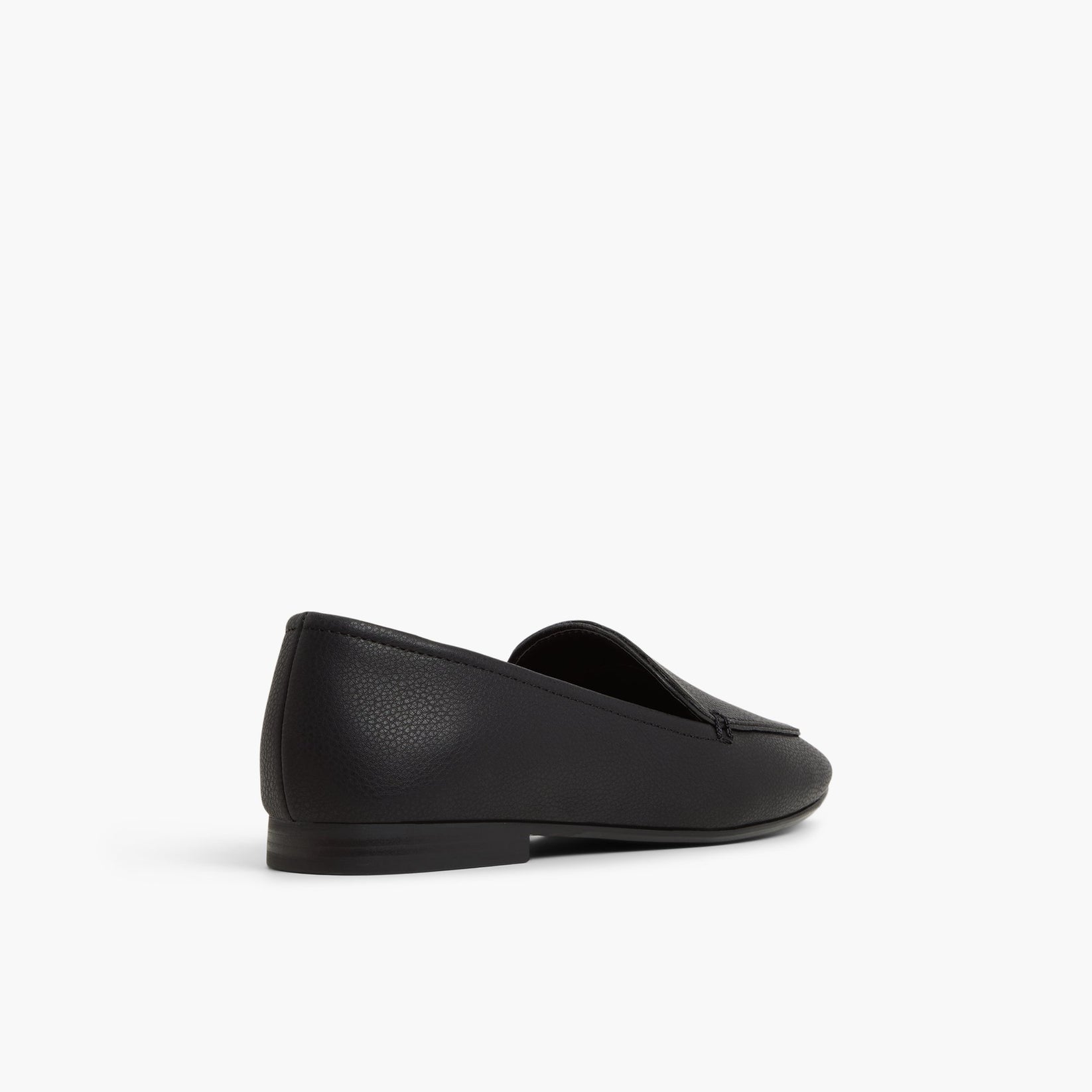 Rhiley in black | Call It Spring Canada
