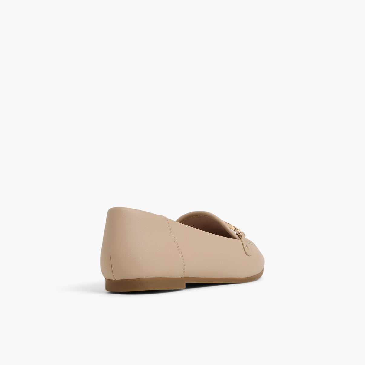 Parvi in medium beige | Call It Spring Canada