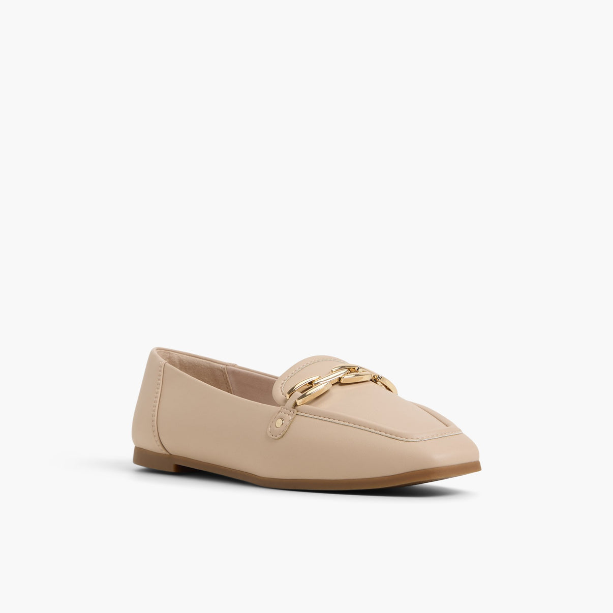 Parvi in medium beige | Call It Spring Canada