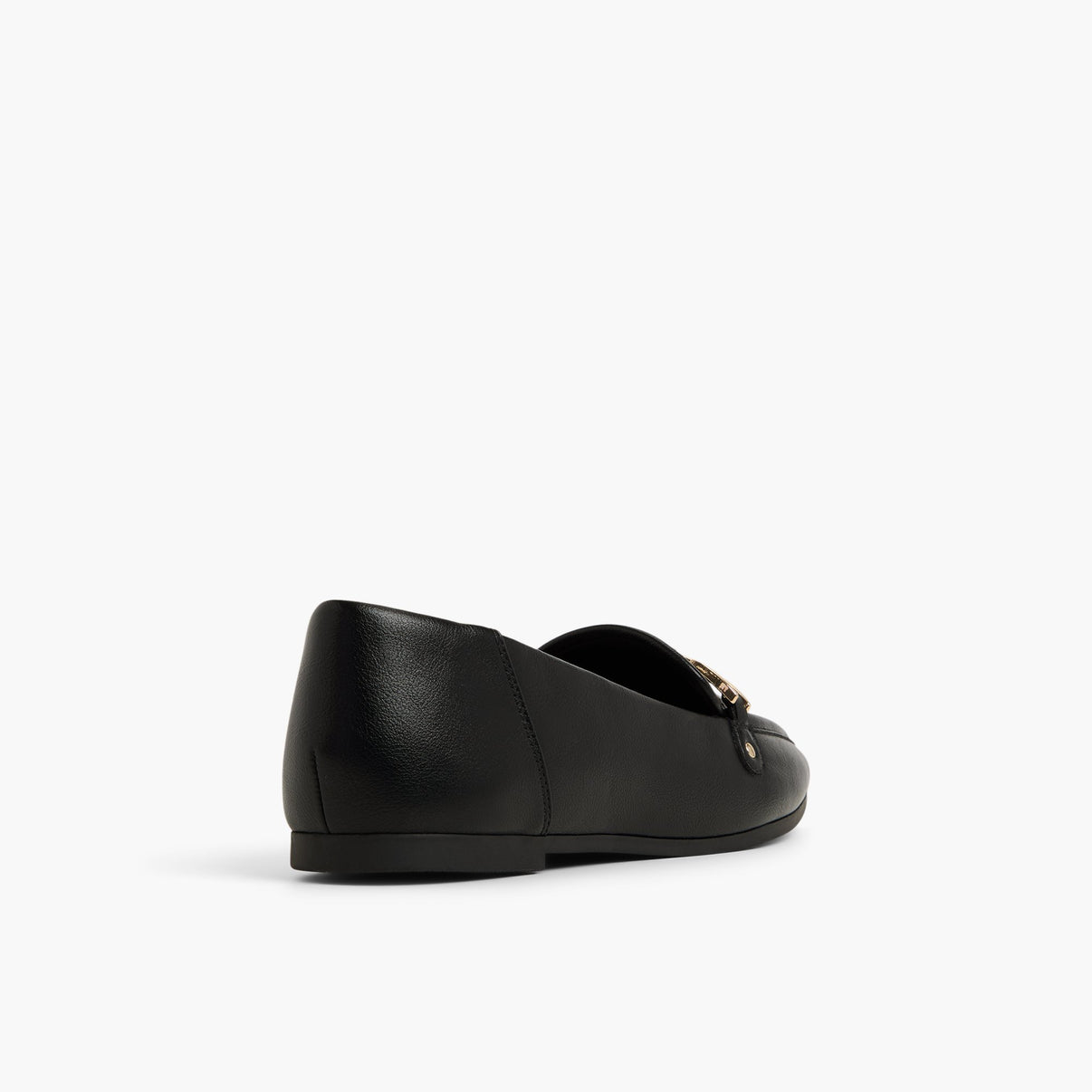 Parvi in black | Call It Spring Canada