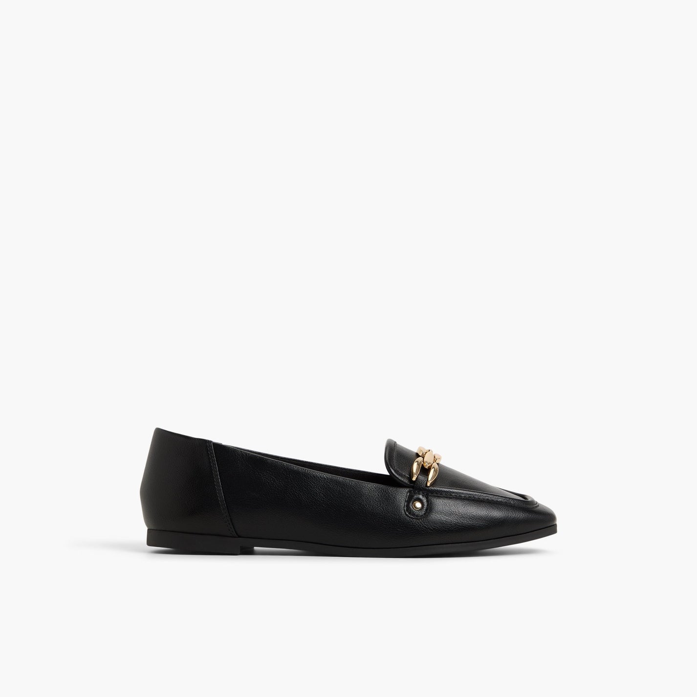 Parvi in black | Call It Spring Canada