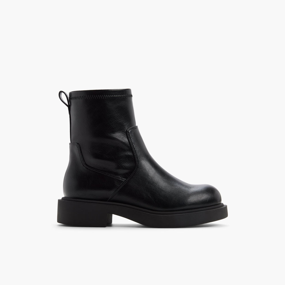 Addilynn en noir | Boutique Spring Canada – Call It Spring