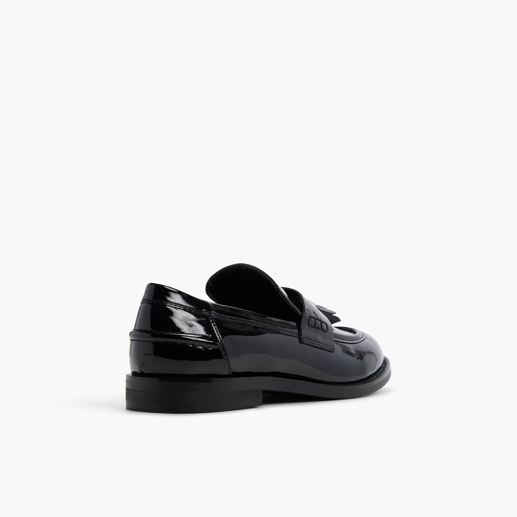 Summerset in Black – Call It Spring