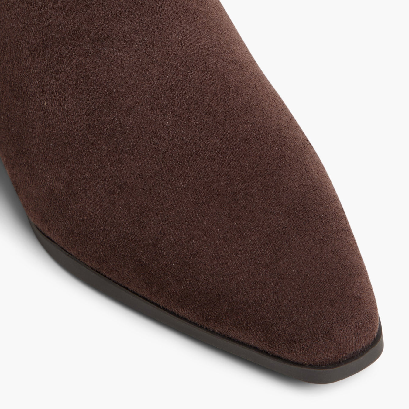 Brynleigh in Dark Brown – Call It Spring