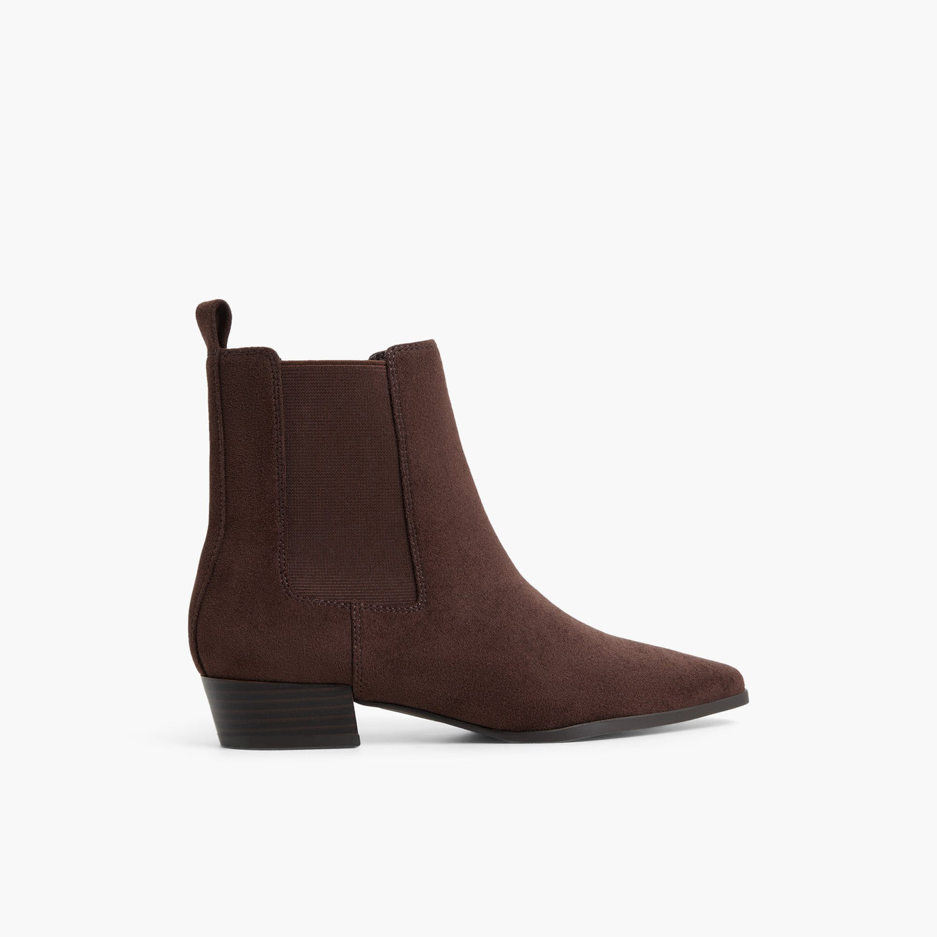 Brynleigh in dark brown | Call It Spring Canada