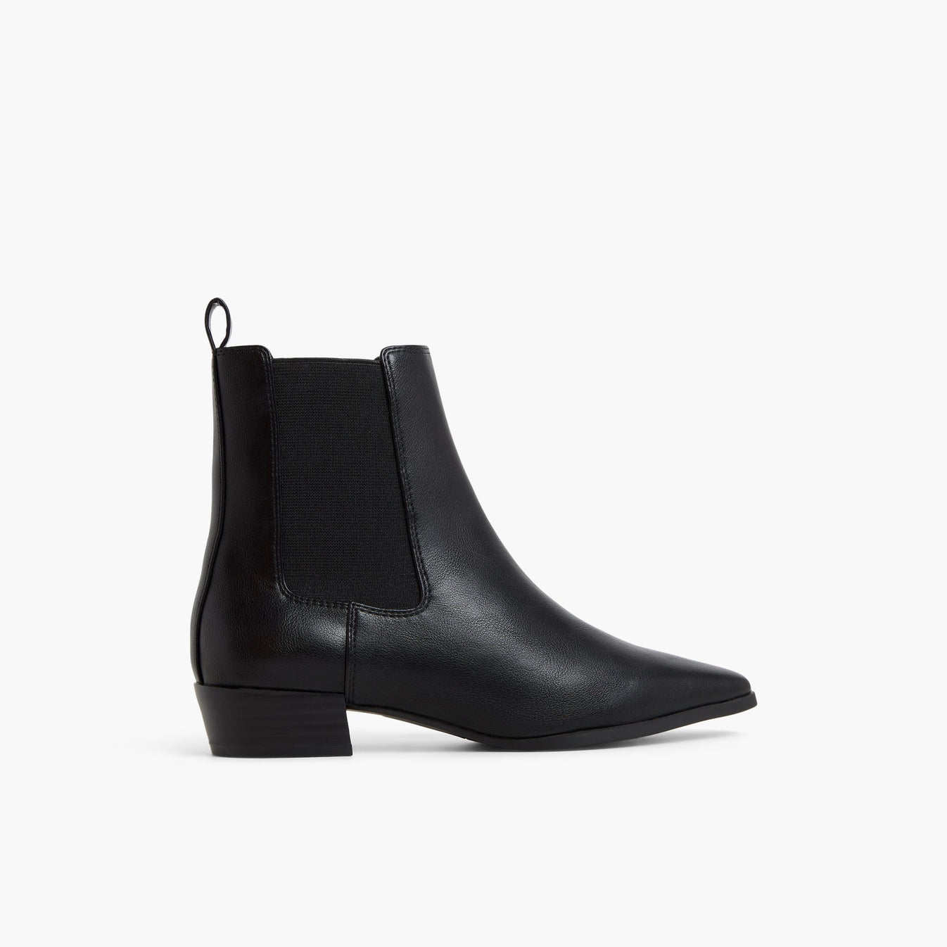 Brynleigh in black | Call It Spring Canada