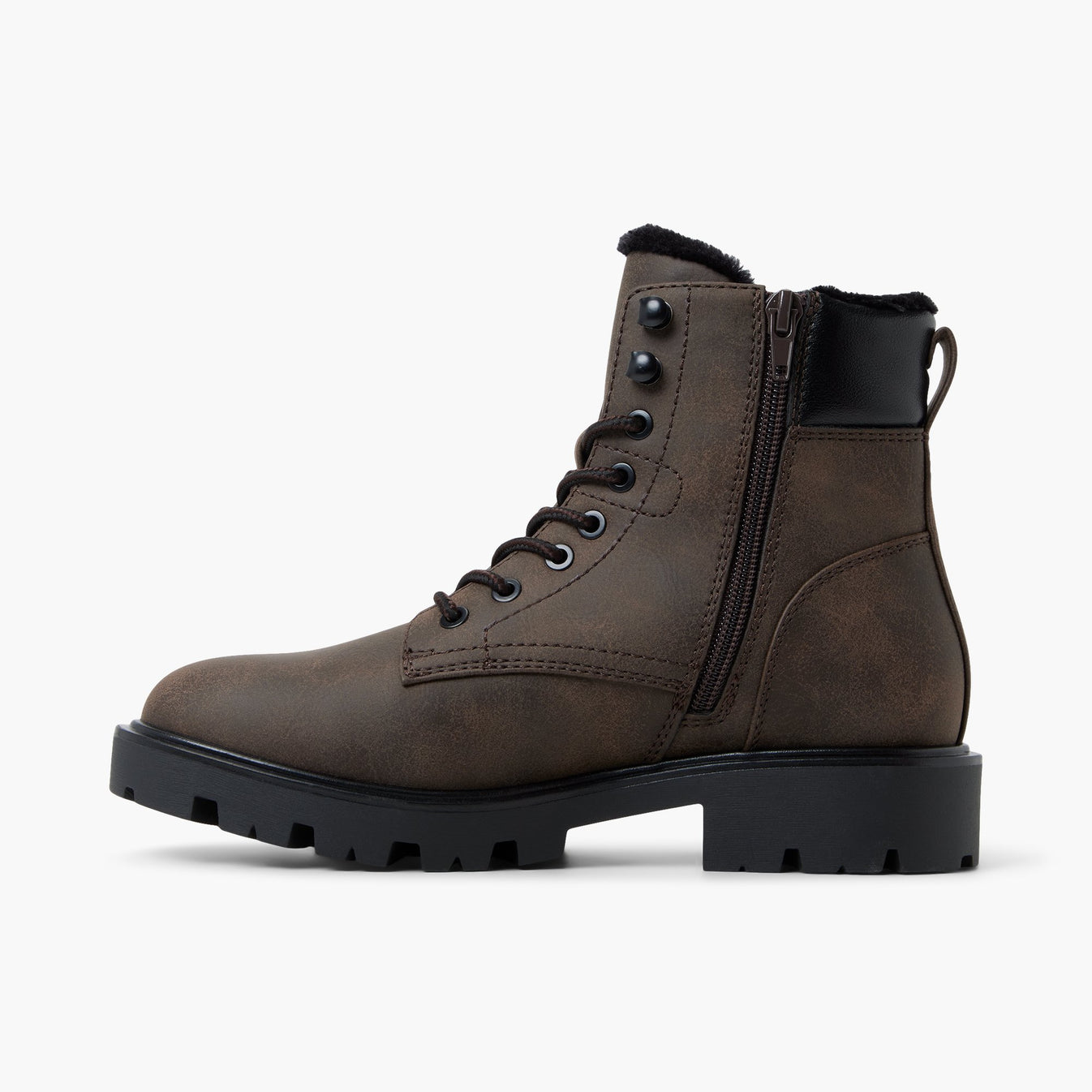 Carolyne in brown | Call It Spring Canada