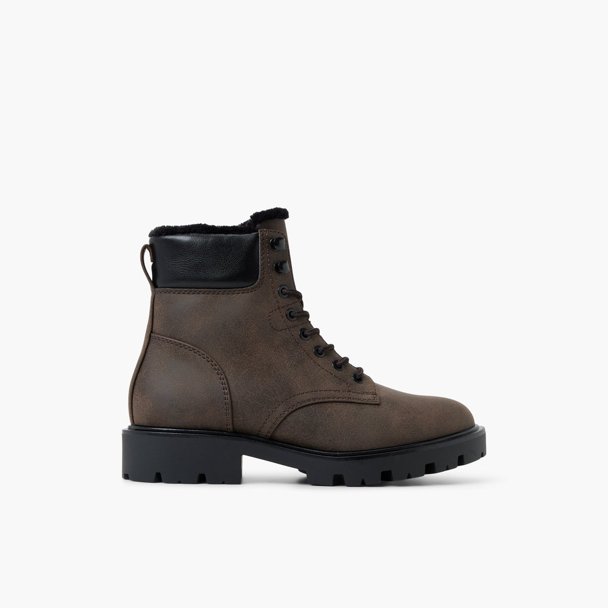 Carolyne in brown | Call It Spring Canada