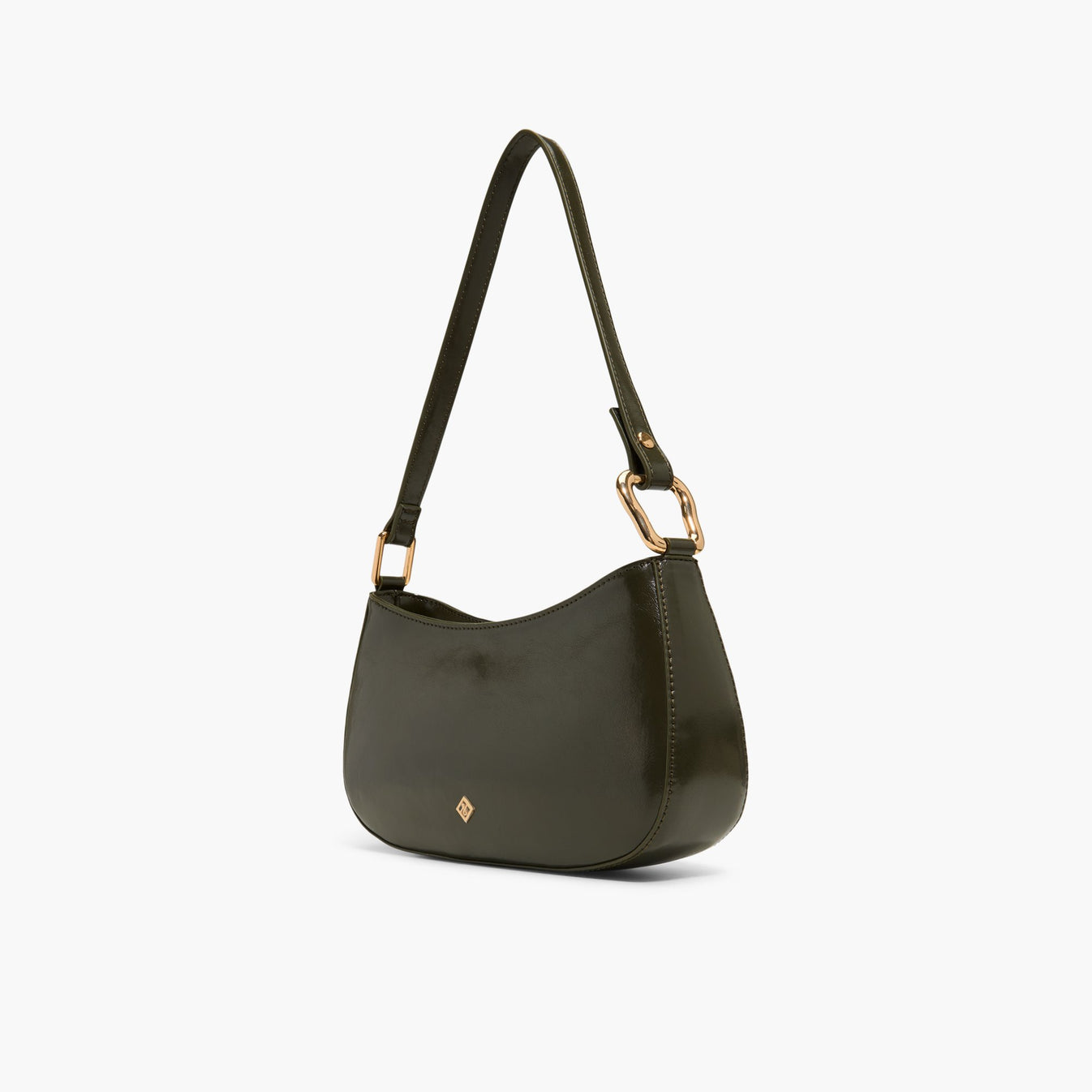 Jaida in khaki | Call It Spring Canada