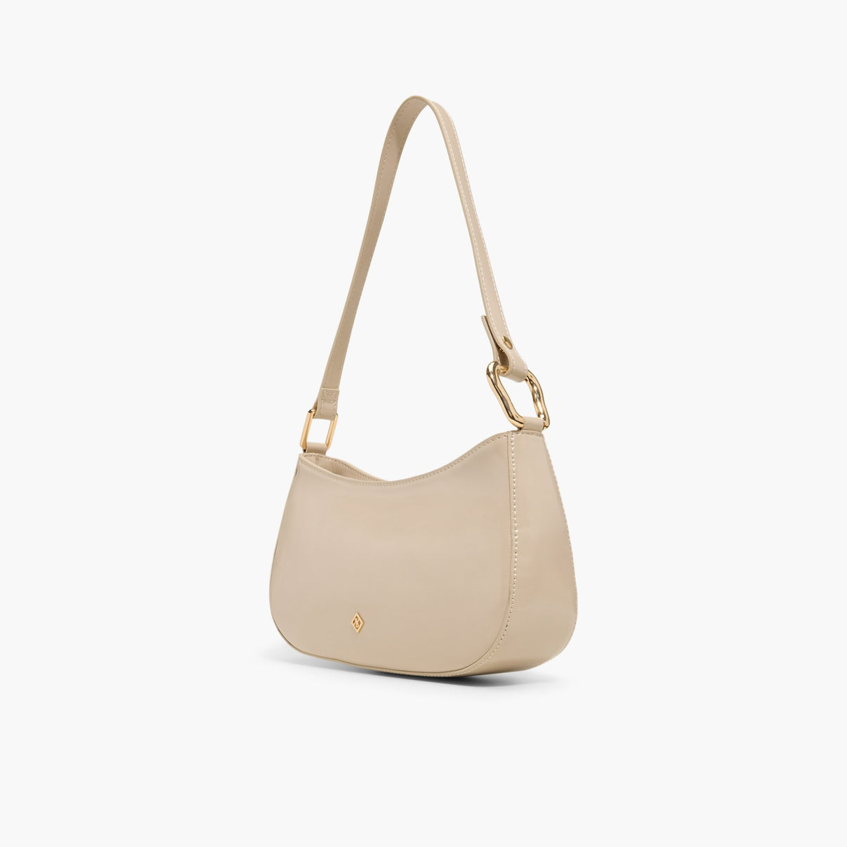 Jaida in light brown | Call It Spring Canada