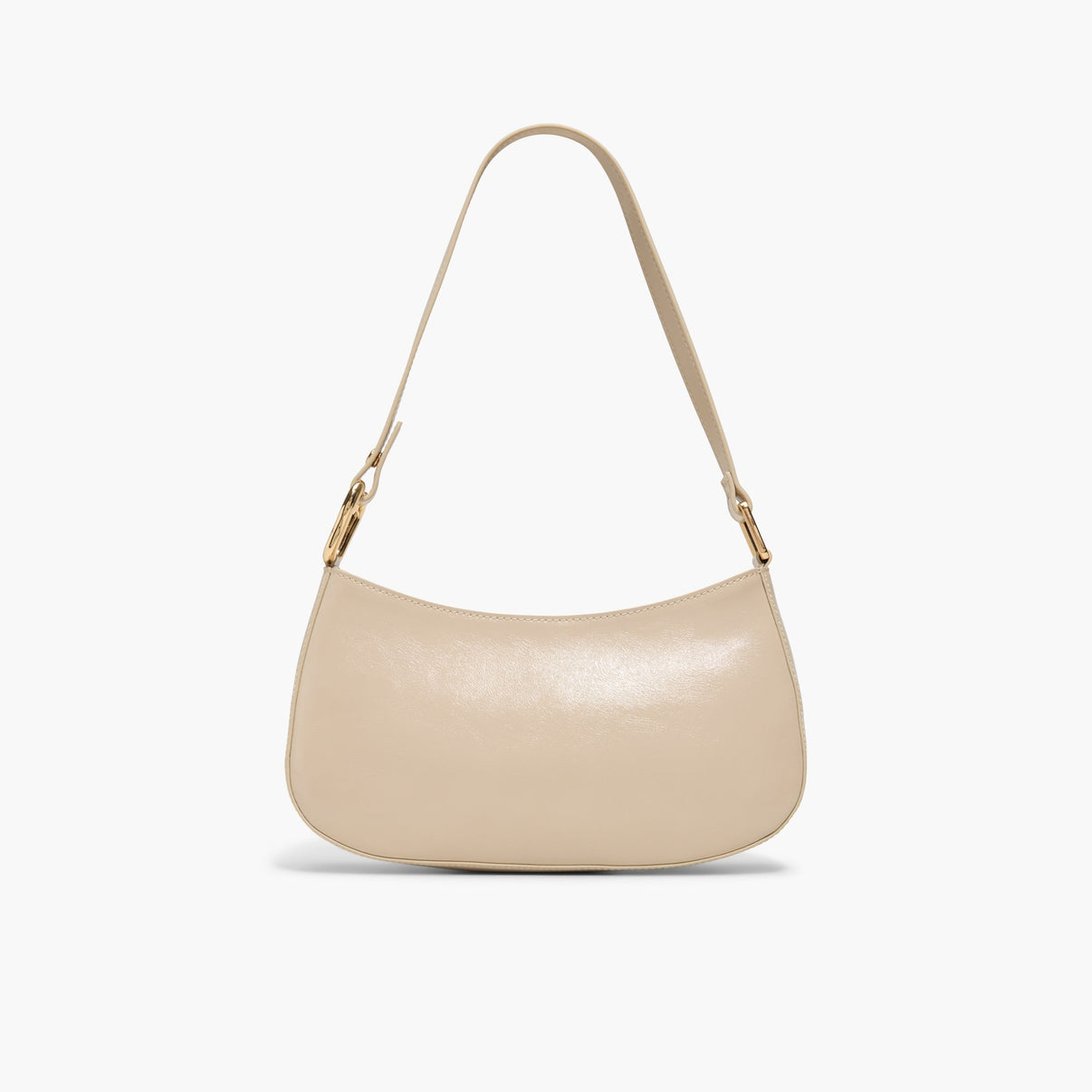 Jaida in light brown | Call It Spring Canada