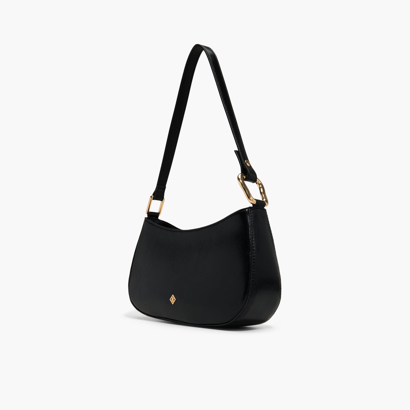 Jaida in black | Call It Spring Canada