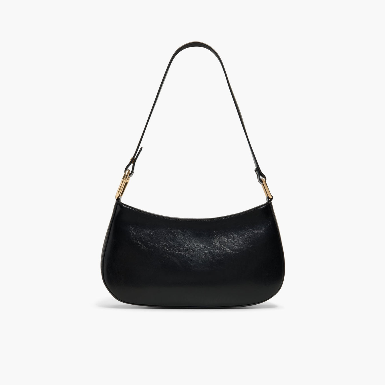 Jaida in black | Call It Spring Canada