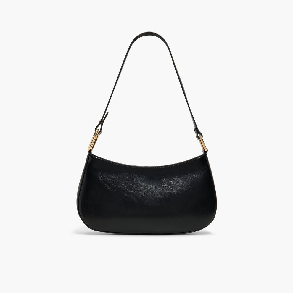 Jaida in black | Call It Spring Canada