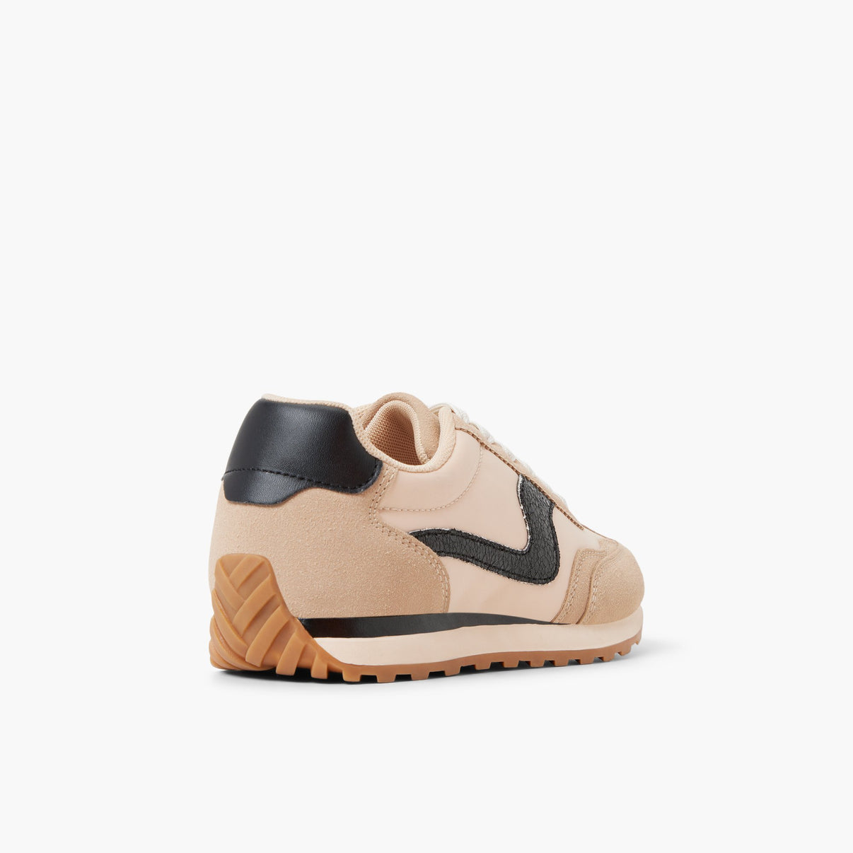 Corrie in dark beige | Call It Spring Canada