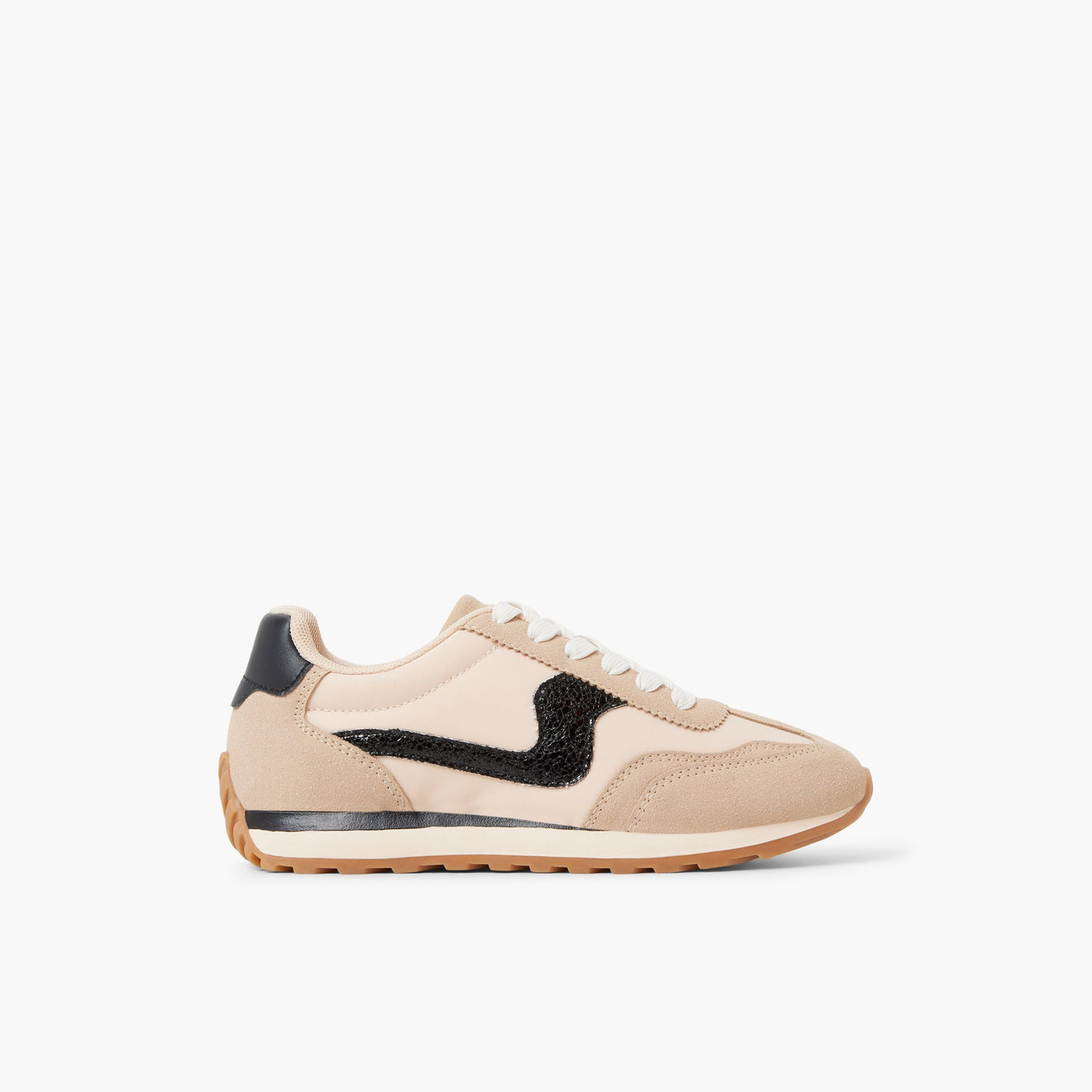 Corrie in dark beige | Call It Spring Canada