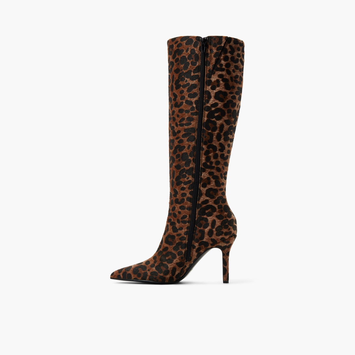 Marynn in brown multi | Call It Spring Canada