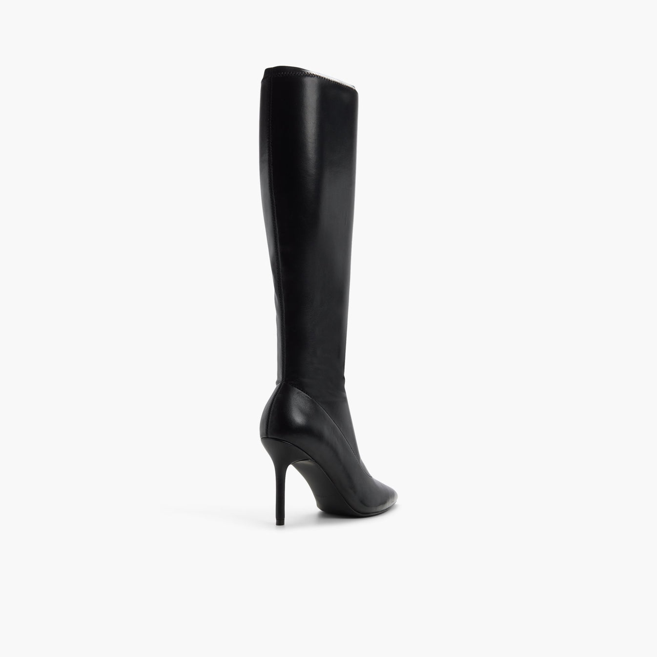 Lunah in black | Call It Spring Canada