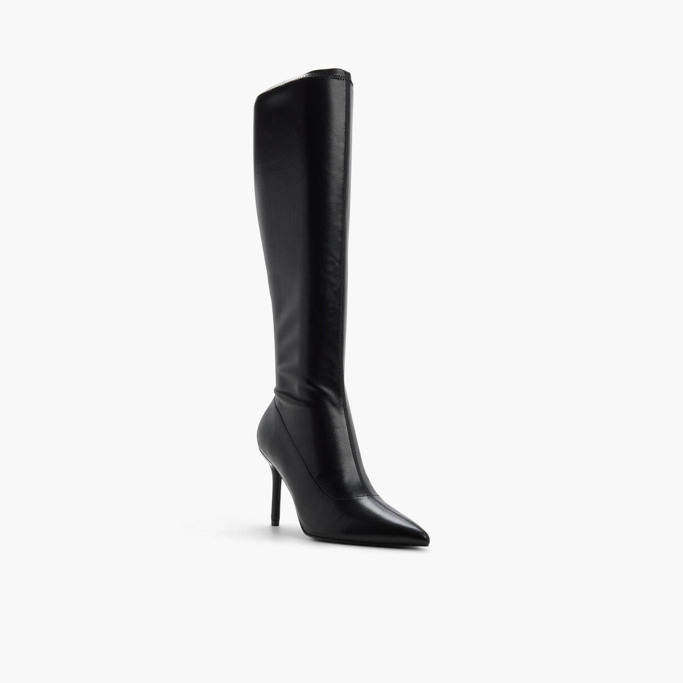 Lunah en noir | Boutique Spring Canada – Call It Spring
