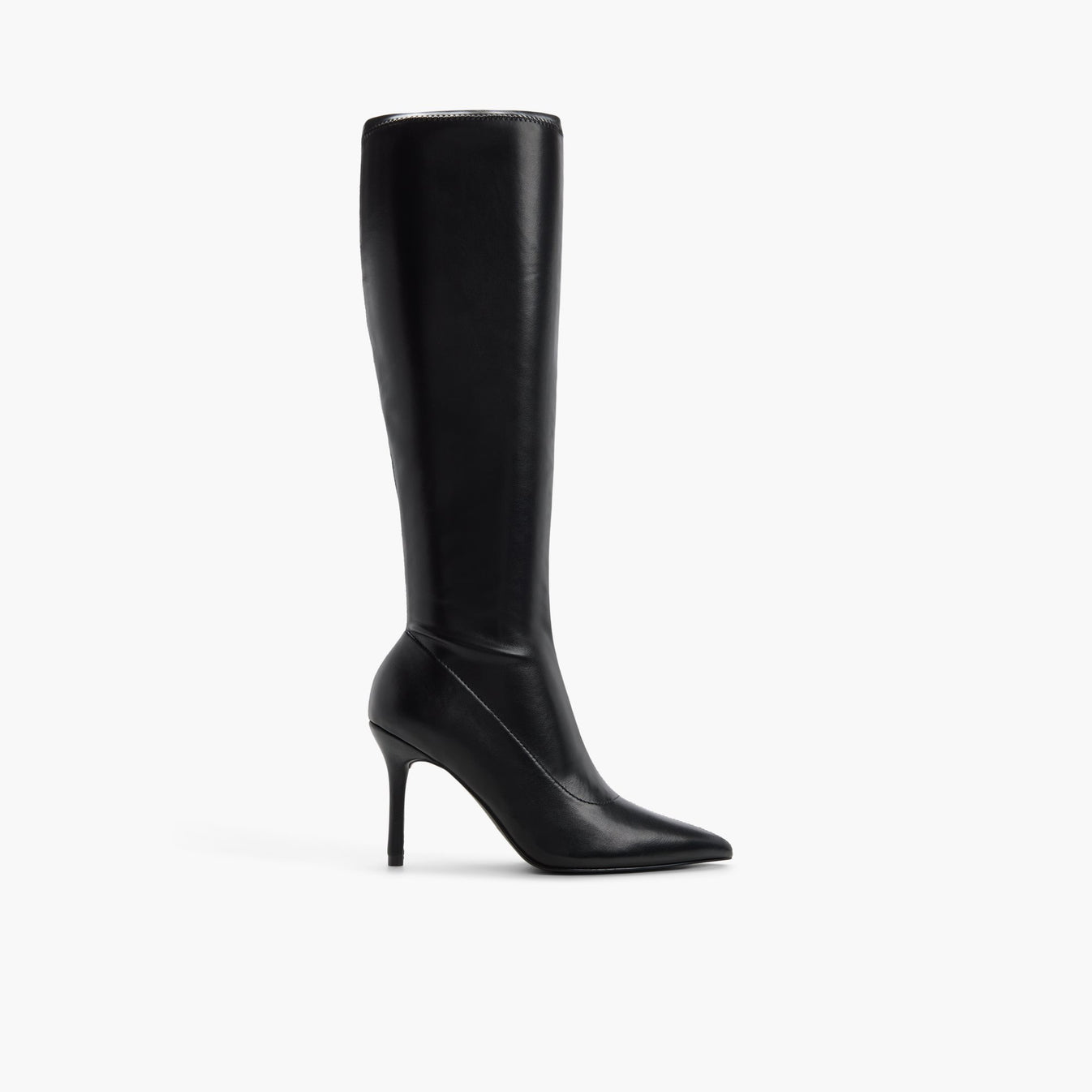 Lunah in black | Call It Spring Canada