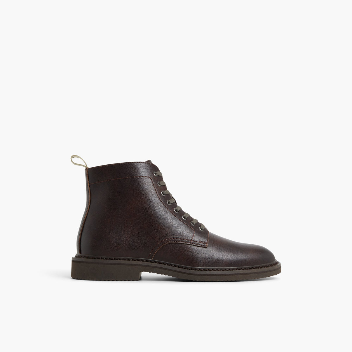 Devitt in cognac | Call It Spring Canada
