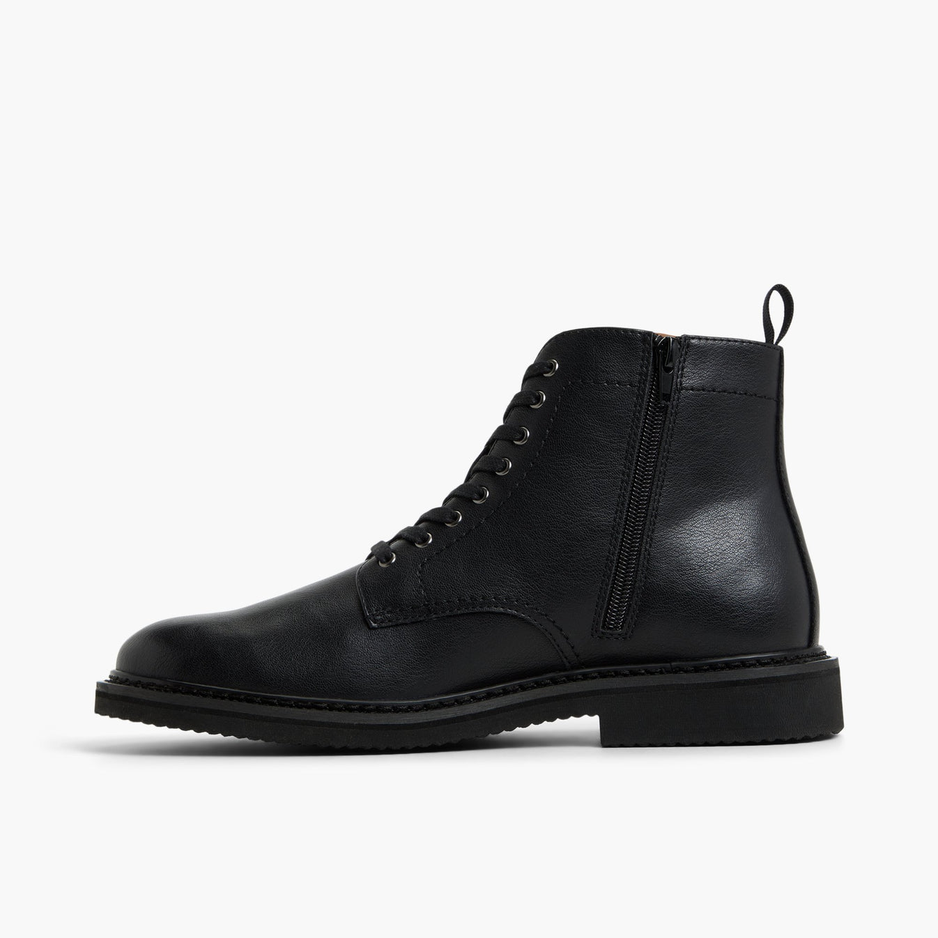 Devitt in black | Call It Spring Canada