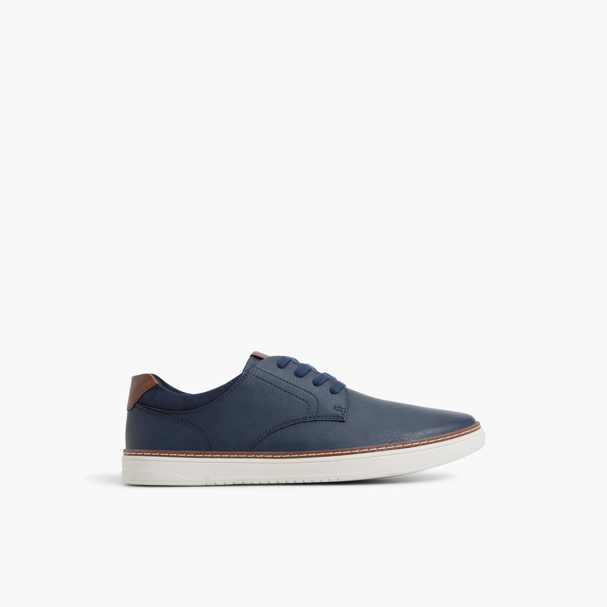 Kellen in Navy – Call It Spring