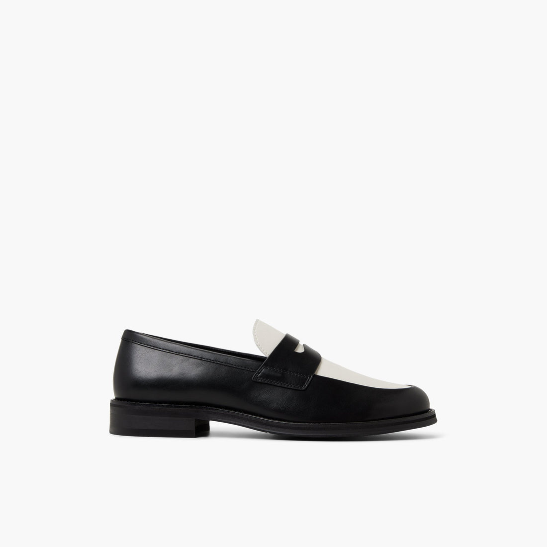 Pollard in Black White – Call It Spring