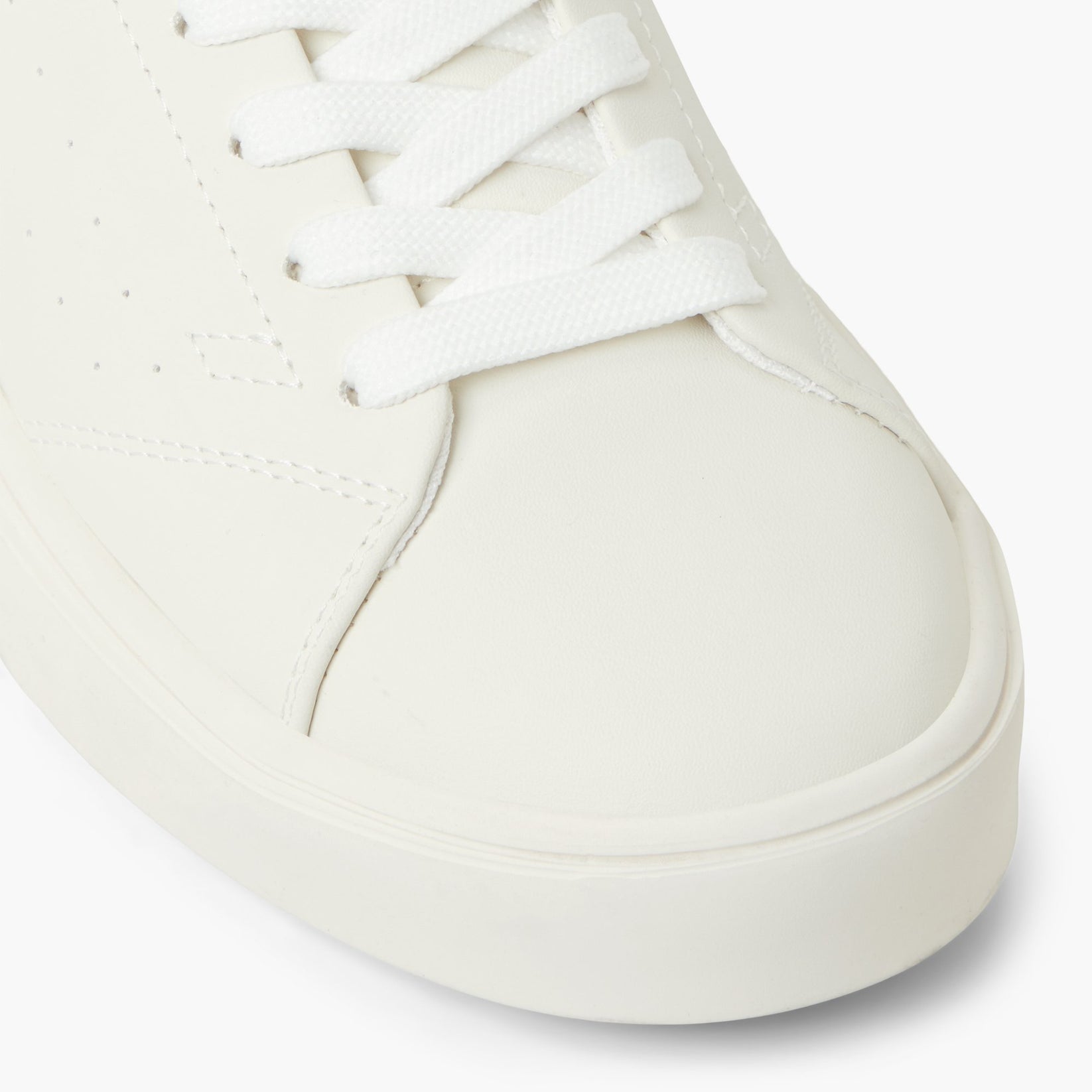 Hollander in bone | Call It Spring Canada
