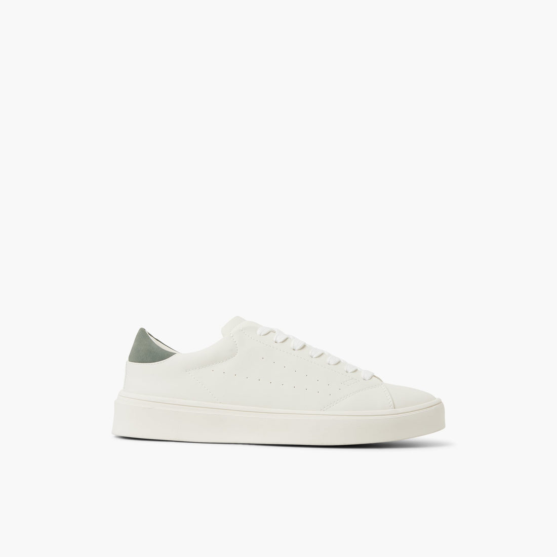 Hollander in bone | Call It Spring Canada