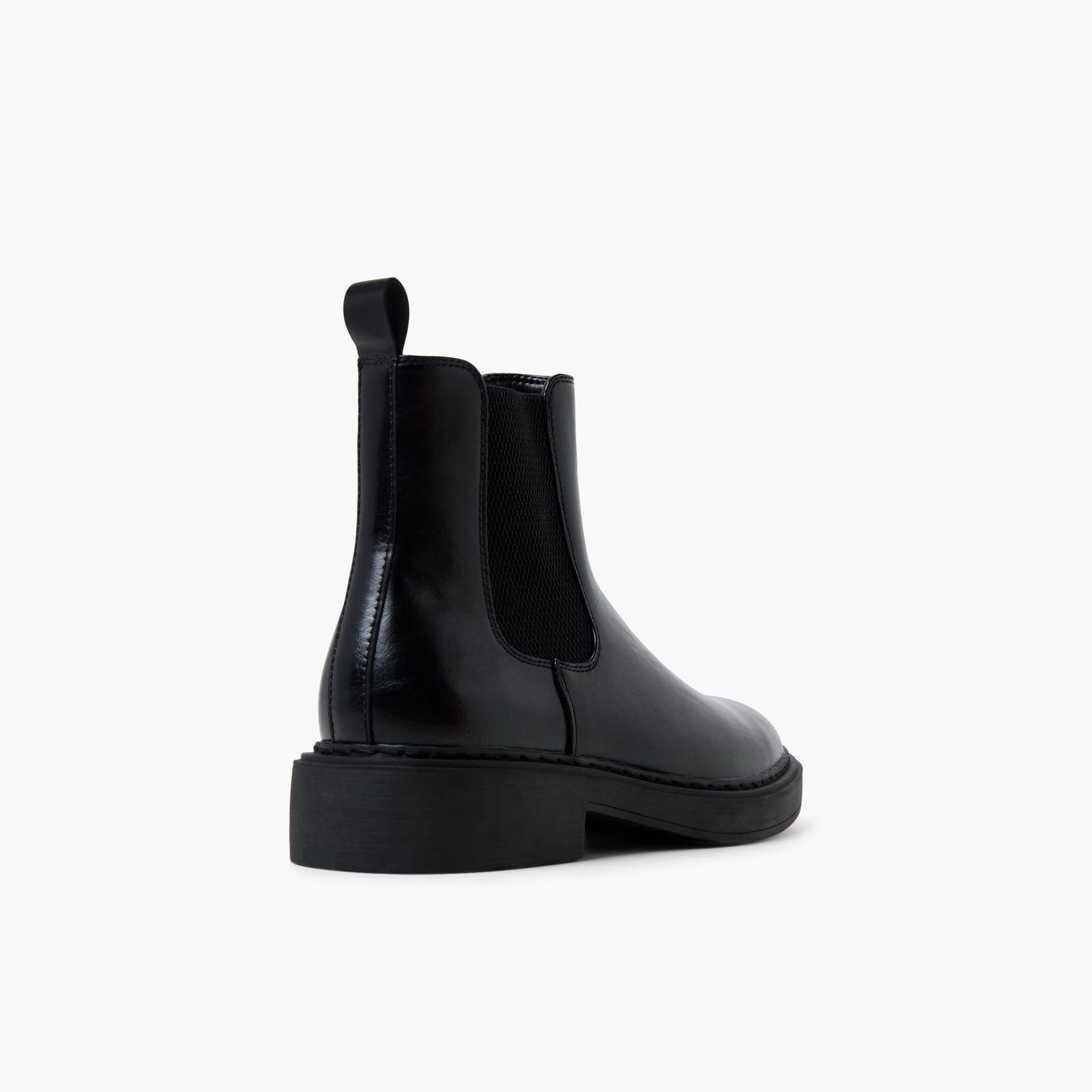 Shafer in black | Call It Spring Canada
