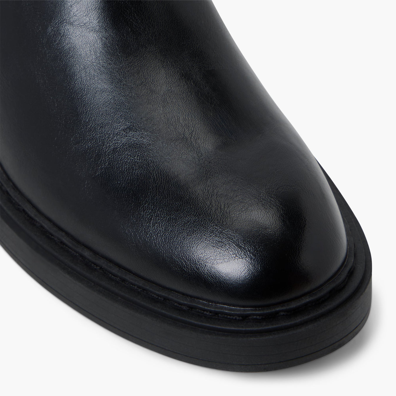 Shafer in black | Call It Spring Canada