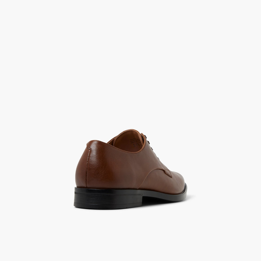 Grandfield in cognac | Call It Spring Canada