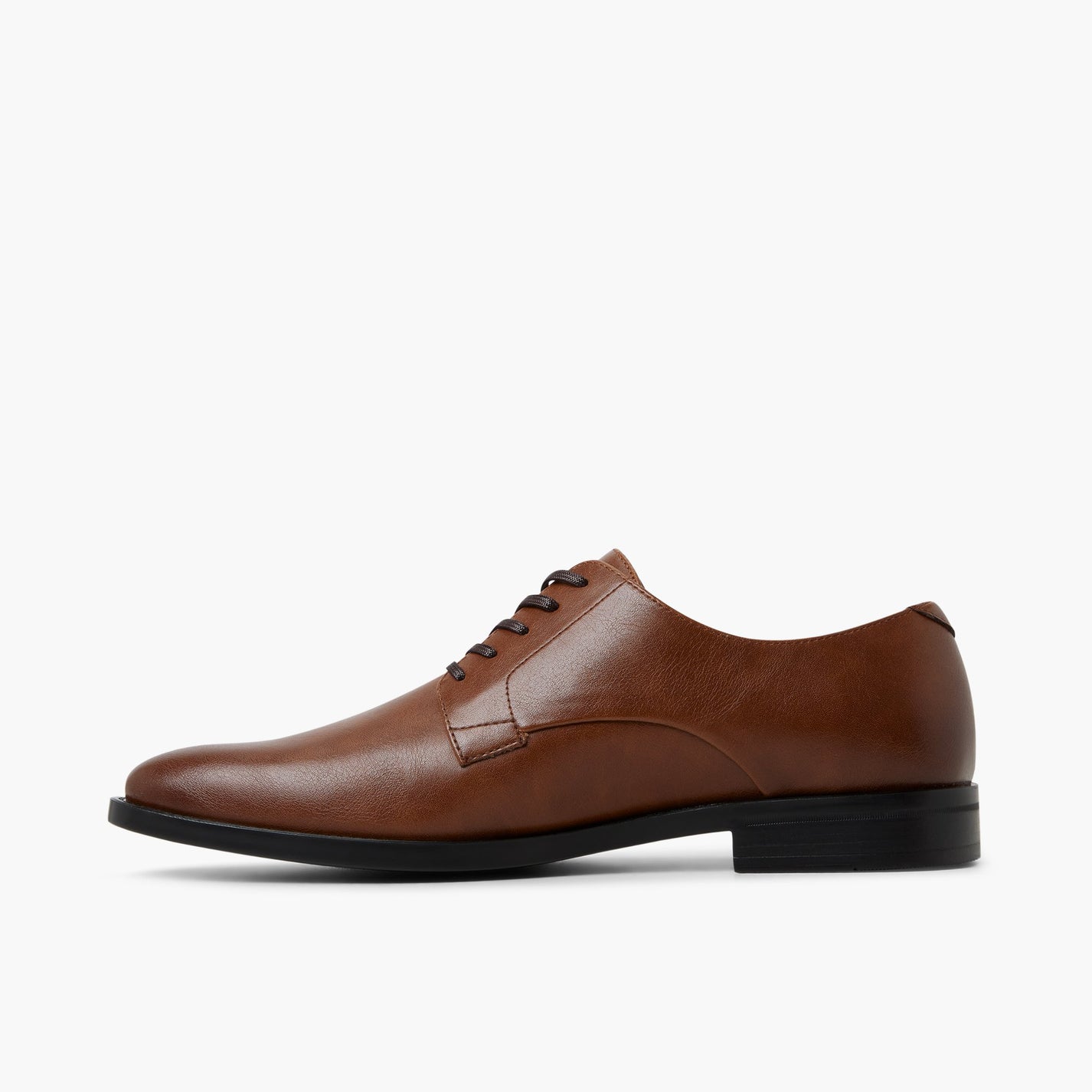 Grandfield in cognac | Call It Spring Canada