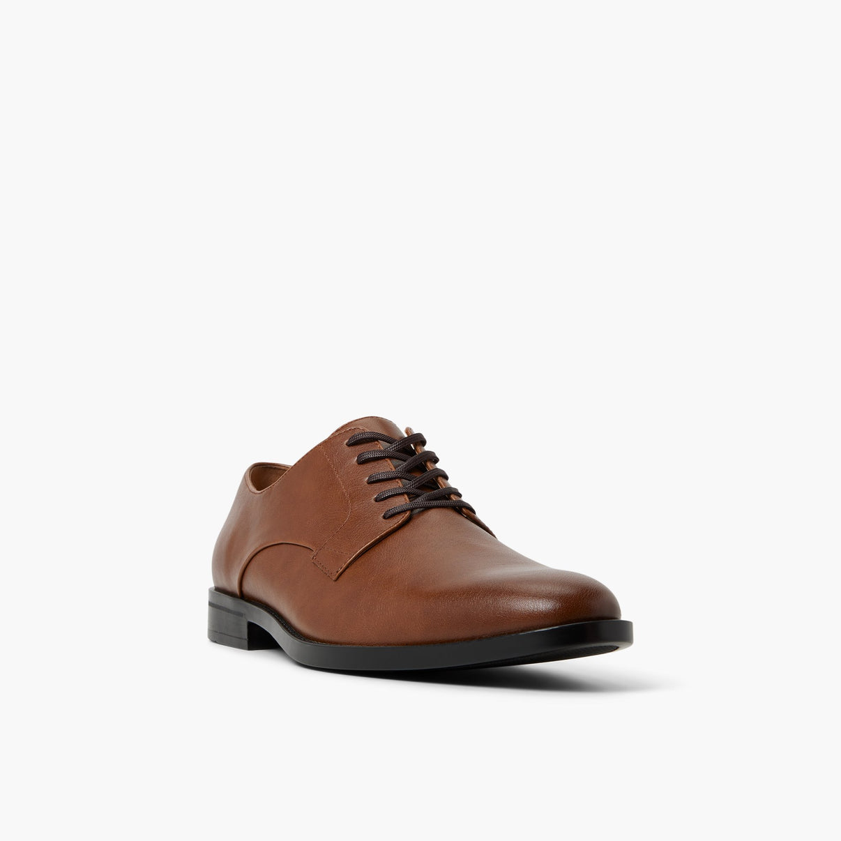 Grandfield in cognac | Call It Spring Canada