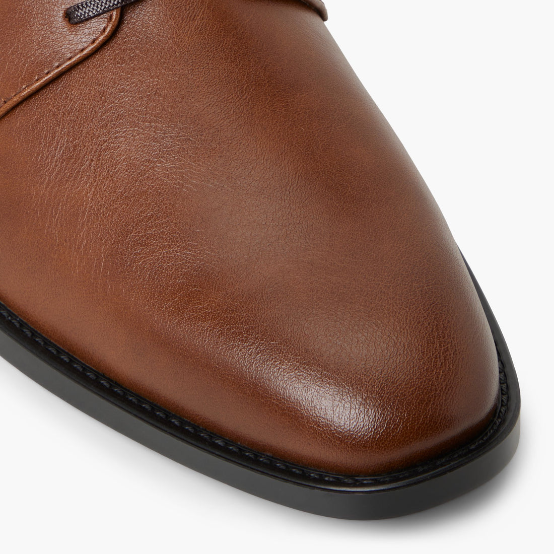 Grandfield in cognac | Call It Spring Canada