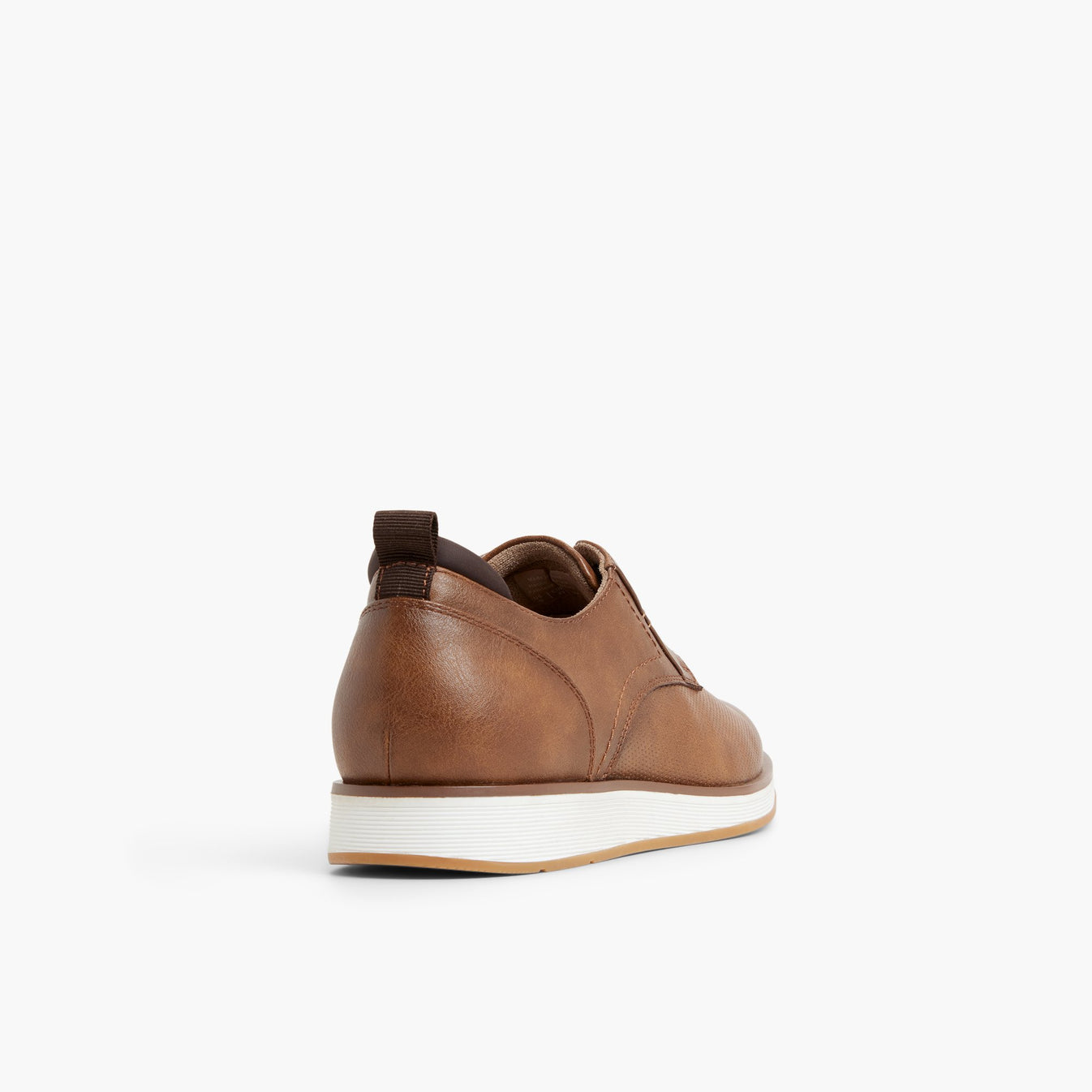 Poirier in cognac | Call It Spring Canada