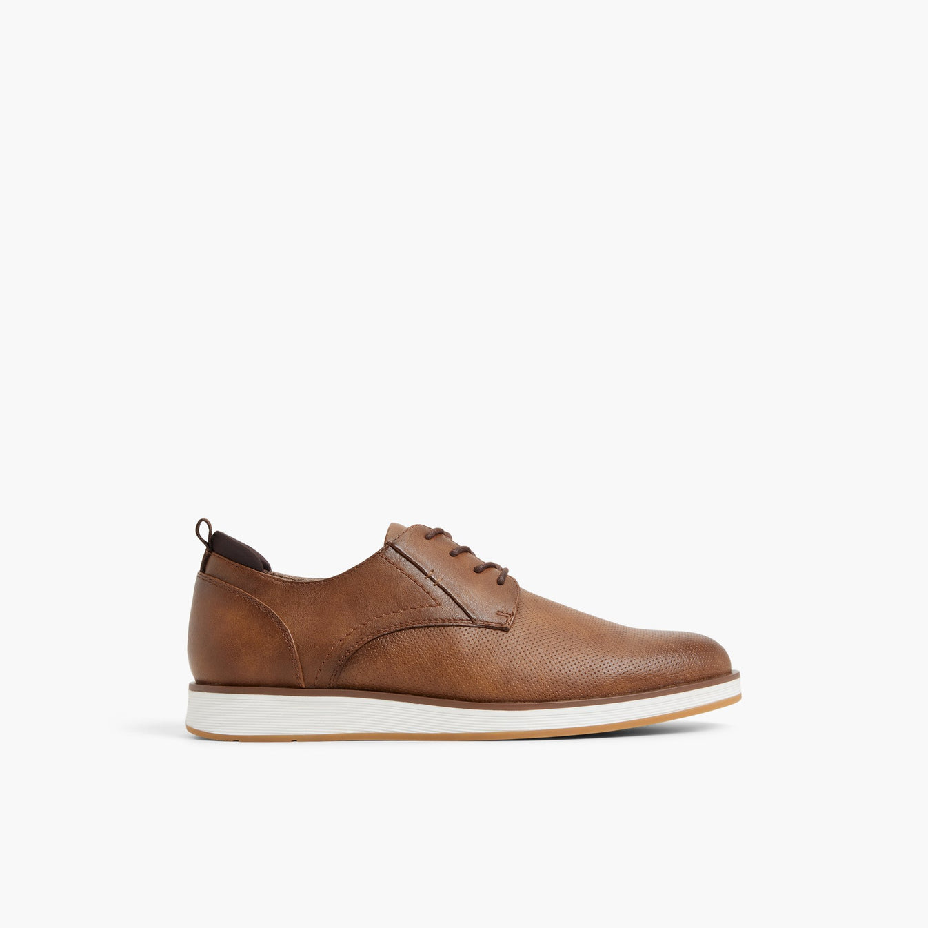 Poirier in cognac | Call It Spring Canada