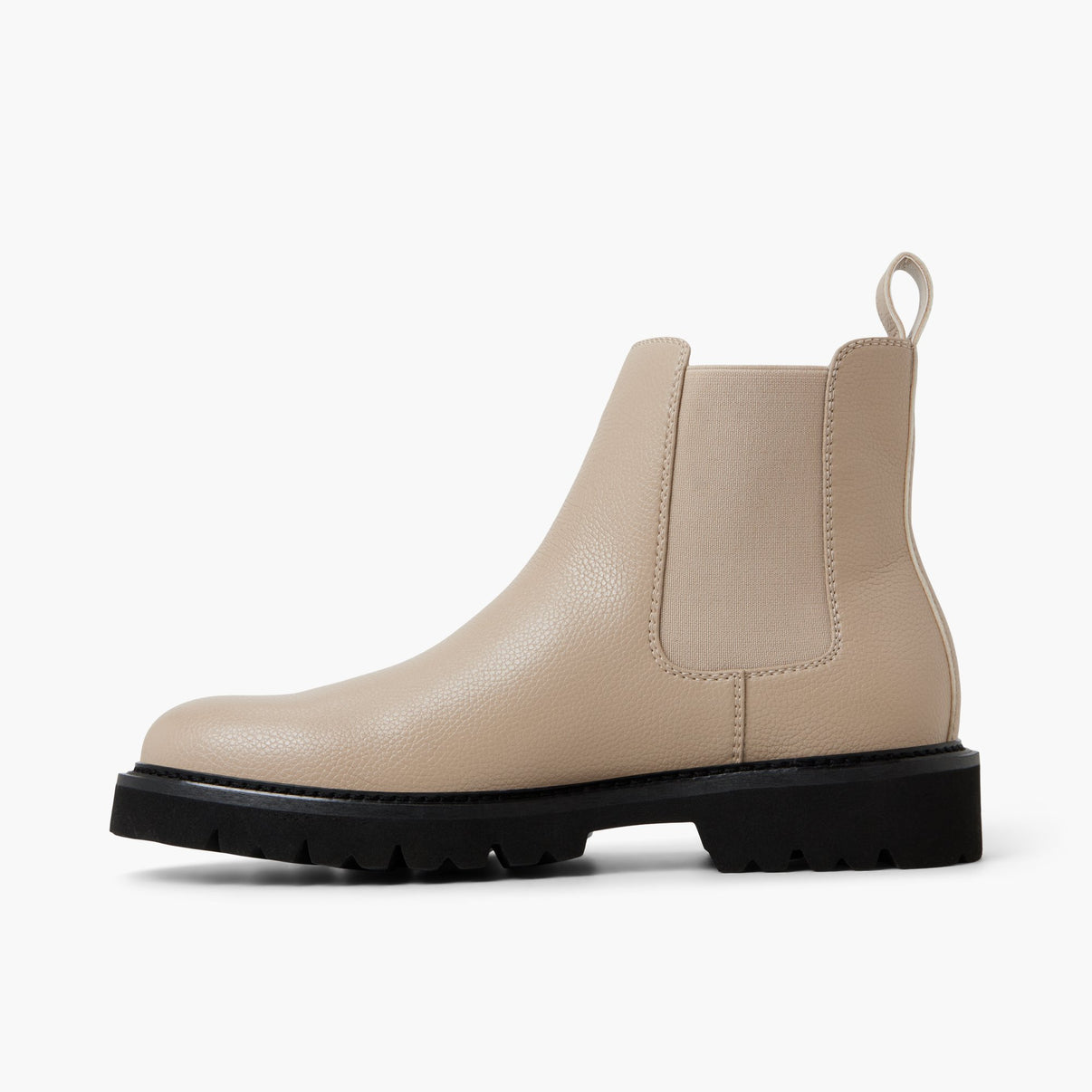 Twellman in light grey | Call It Spring Canada
