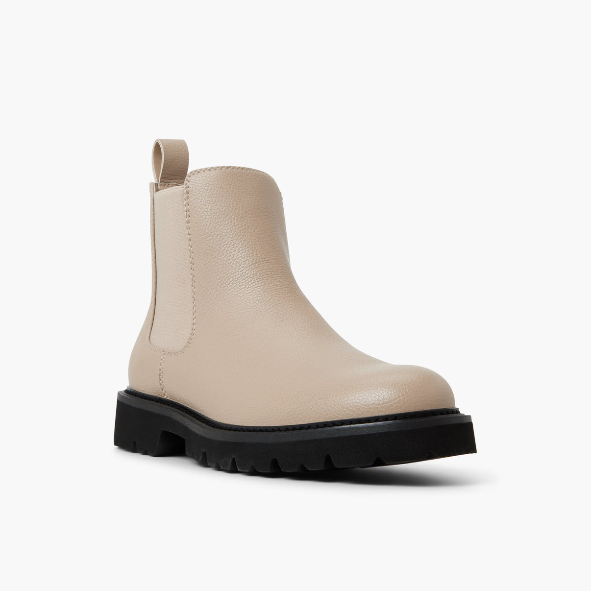 Twellman in light grey | Call It Spring Canada