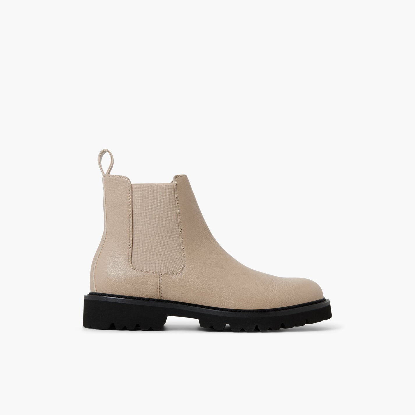 Twellman in light grey | Call It Spring Canada