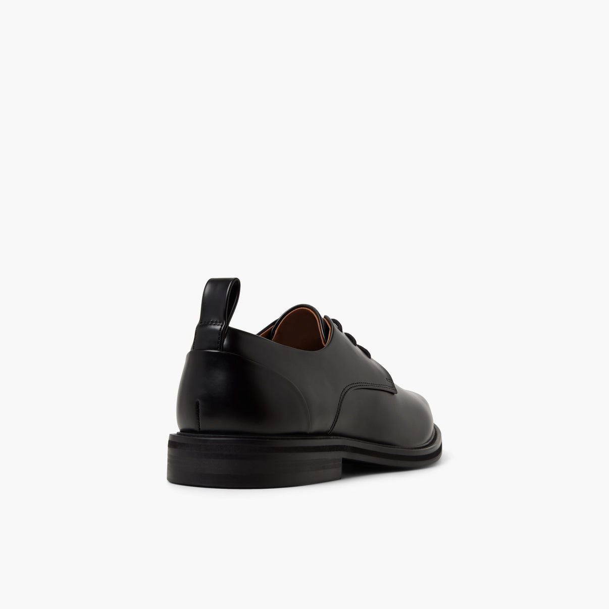 Hartshorne in black | Call It Spring Canada