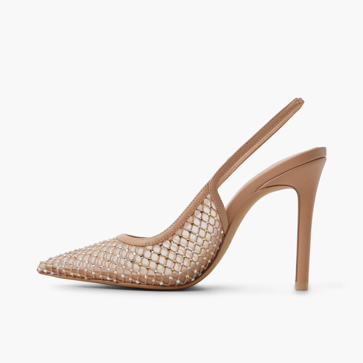 Azita in other beige | Call It Spring Canada
