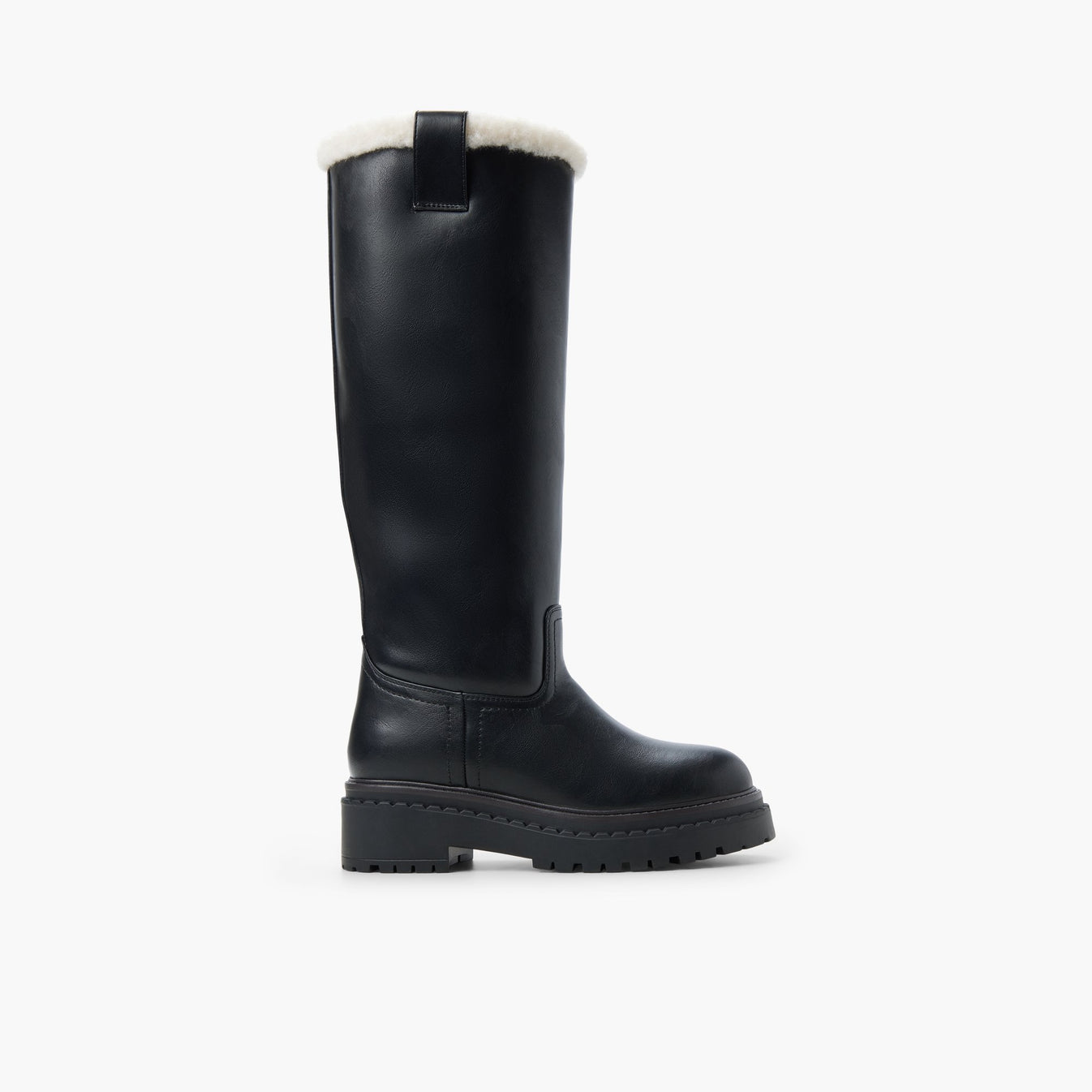Saphire in other black | Call It Spring Canada