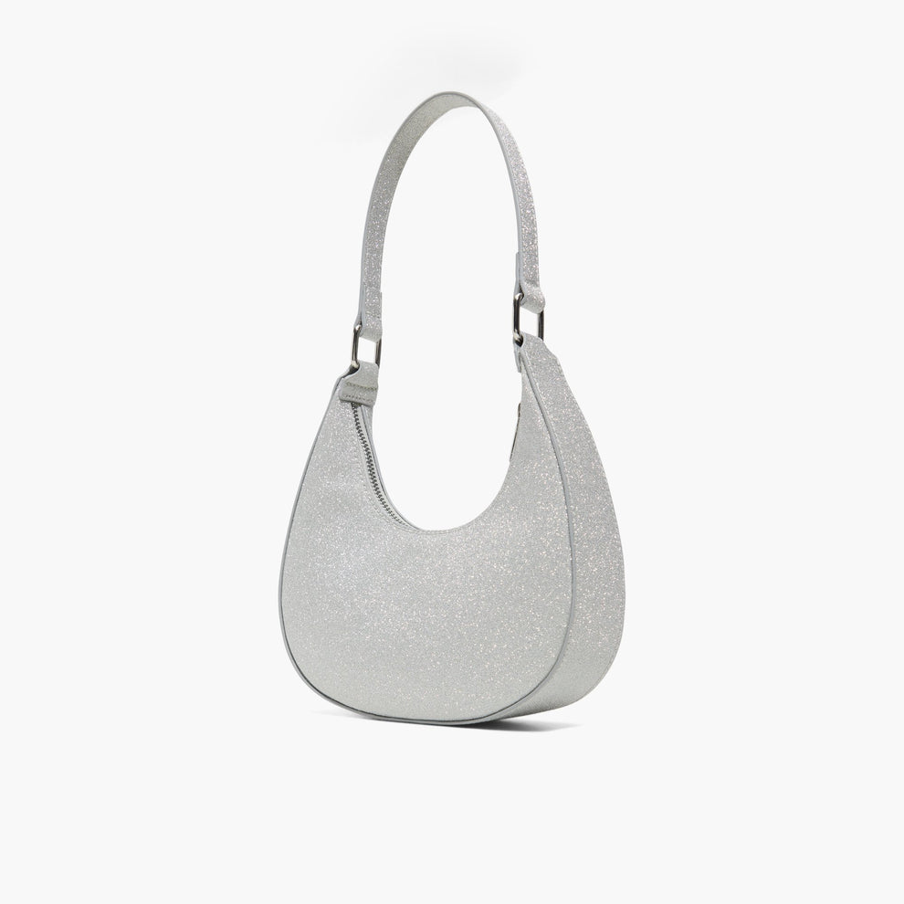 Celesty in silver | Call It Spring Canada
