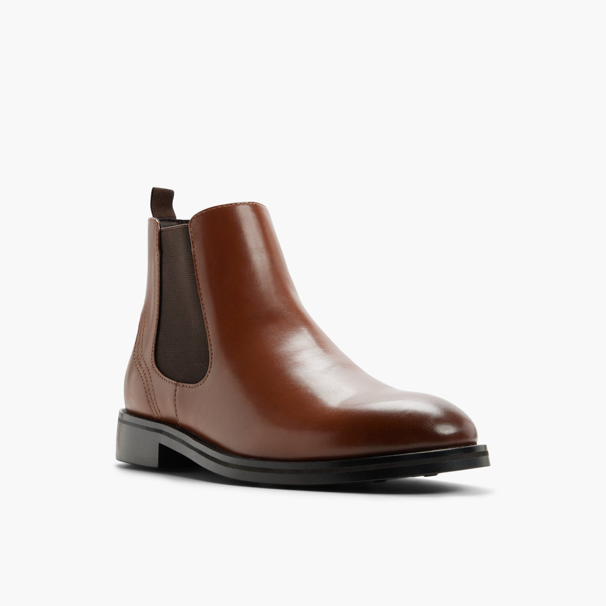 Breckenridge in cognac | Call It Spring Canada