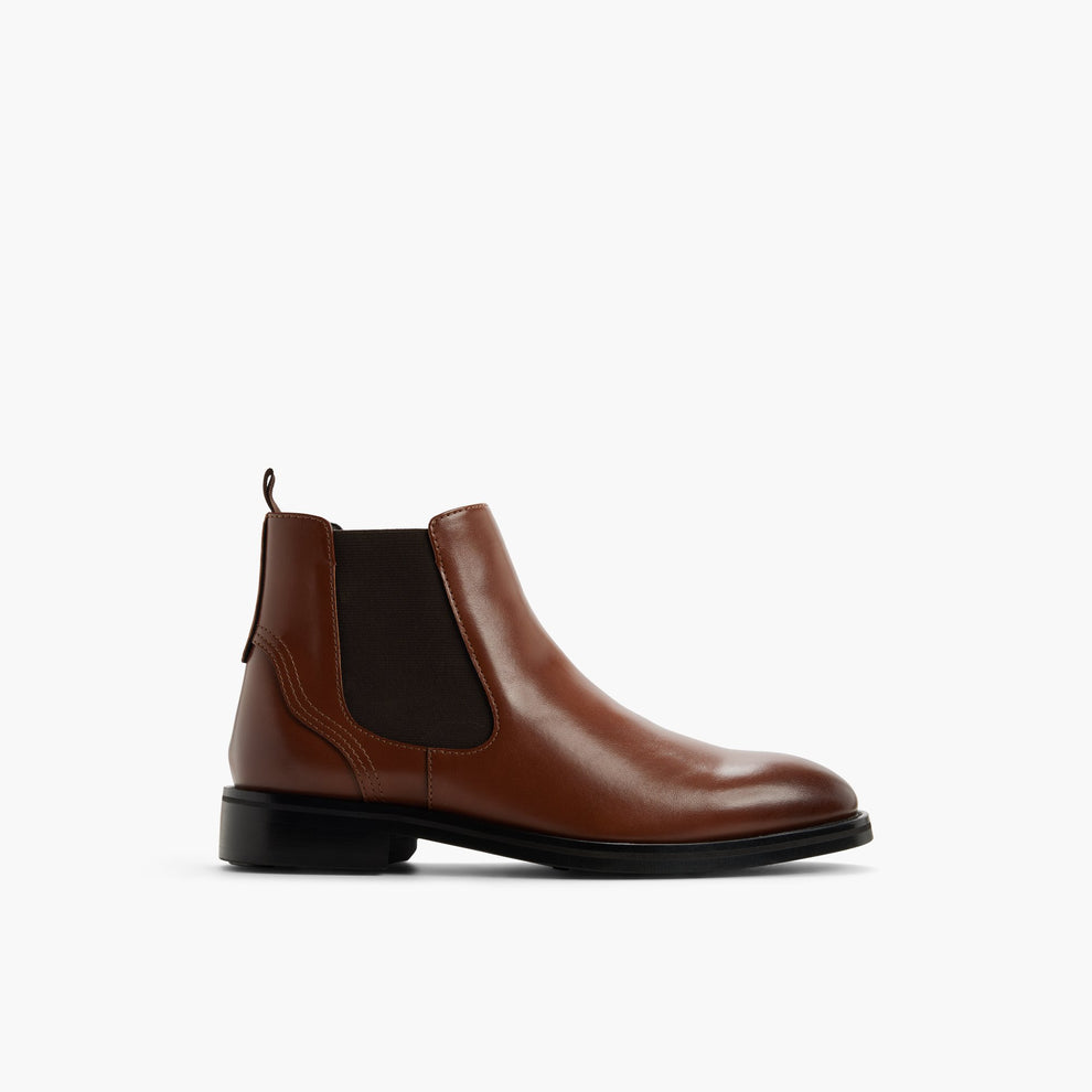 Breckenridge in cognac | Call It Spring Canada