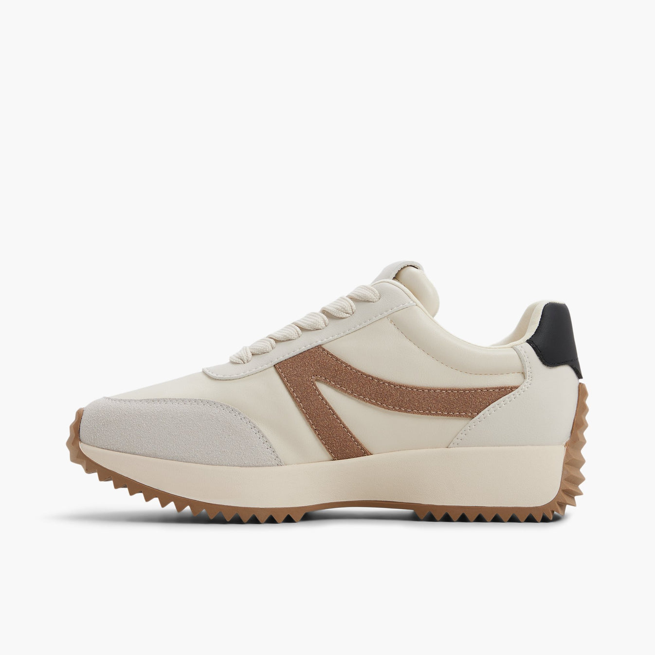 Daniie in light grey | Call It Spring Canada